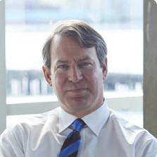 AMCHOR - Investment Strategies