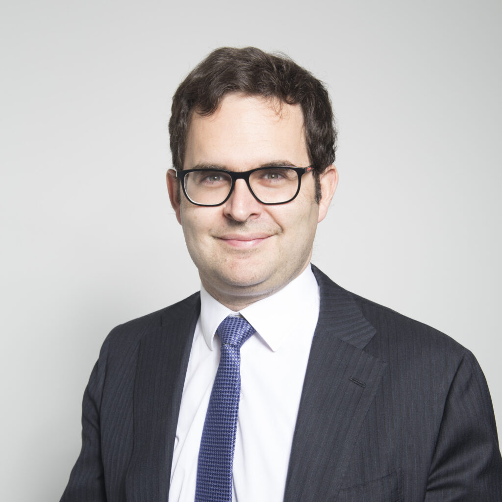 Eleva European Selection: Estilo agnóstico para la bolsa europea - Amchor