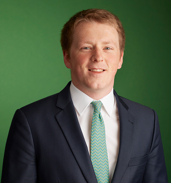 Update del RTRI: Reflexiones y convicción tras un 2023 negativo - Amchor