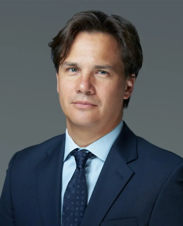 La división de infraestructura cotizada de Brookfield, en el foco ante ...